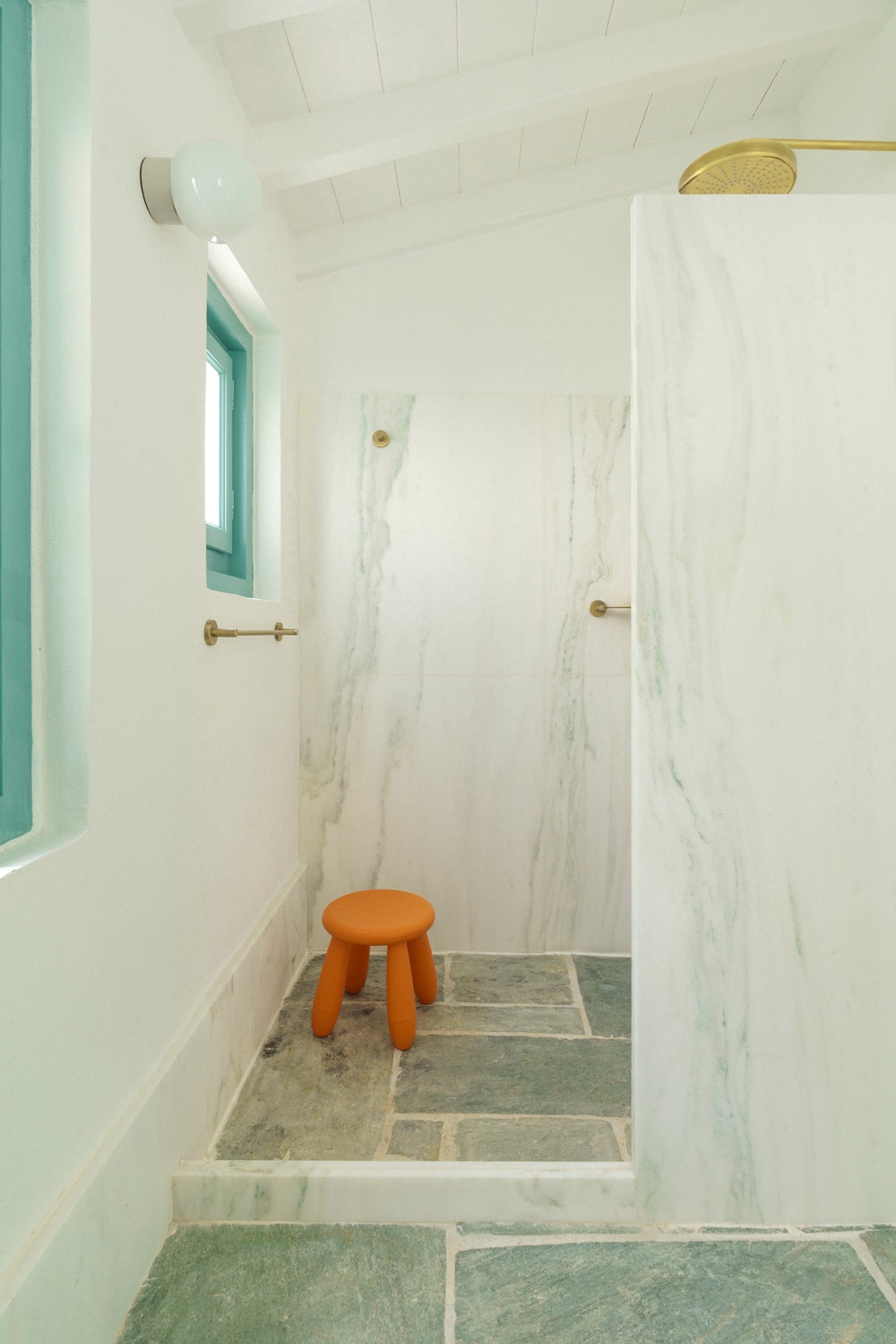 The_Greek_Foundation_Hydra_House_ATSarchitects10 - The Greek Foundation