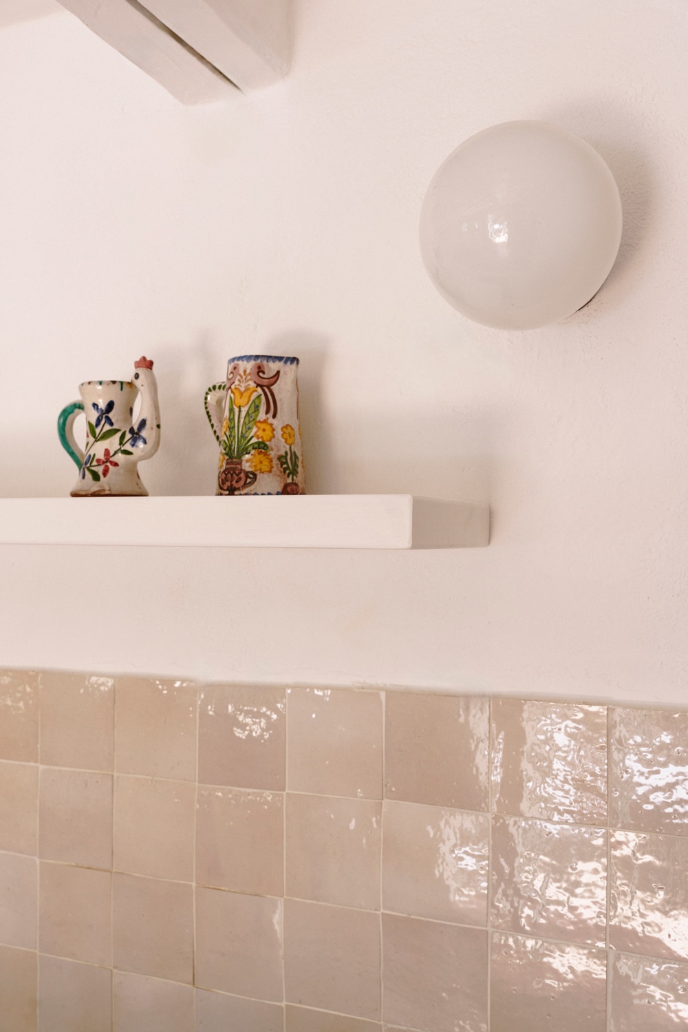 The_Greek_Foundation_Hydra_House_ATSarchitects6 - The Greek Foundation