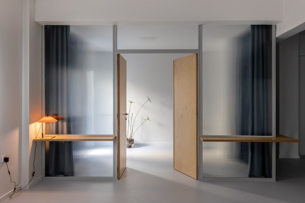 the_greek_foundation_house_for_a_musician_theo_poulakos_manos-botsaris1 ...
