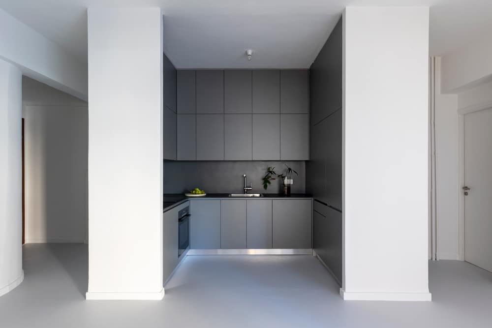 the_greek_foundation_house_for_a_musician_theo_poulakos_manos-botsaris9 ...