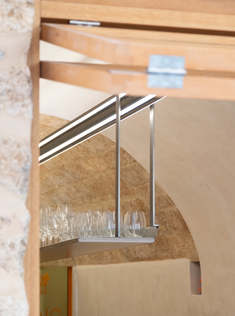 The_Greek_Foundation_Monogram-bar-indetailarch2 - The Greek Foundation