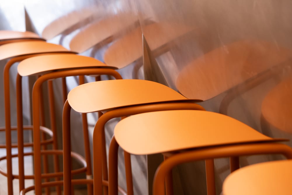 The_Greek_Foundation_Monogram-bar-indetailarch6 - The Greek Foundation