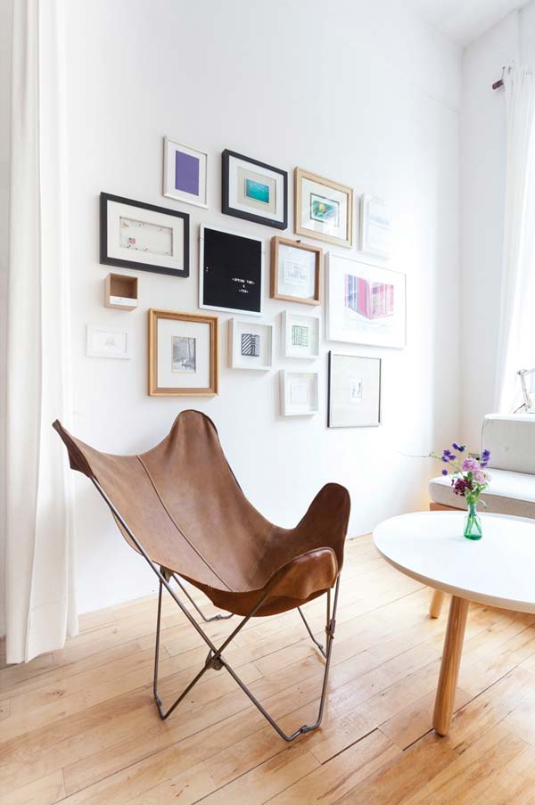 11v - The Greek Foundation