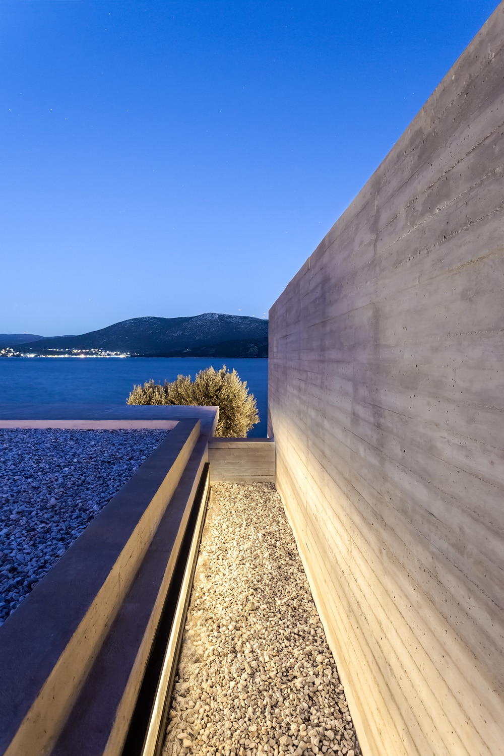 The_Greek_Foundation_Kokkinou_Kourkoulas_Evia_residence8 - The Greek ...