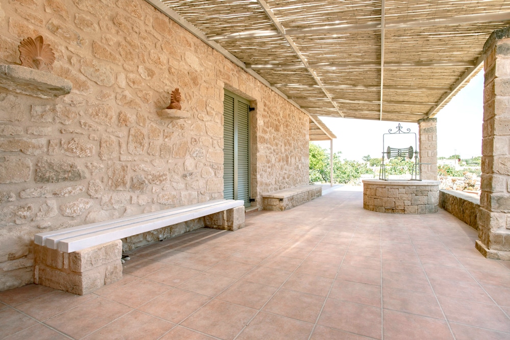 the_greek_foundation_summer_house_aegina_anaktae15 - The Greek Foundation