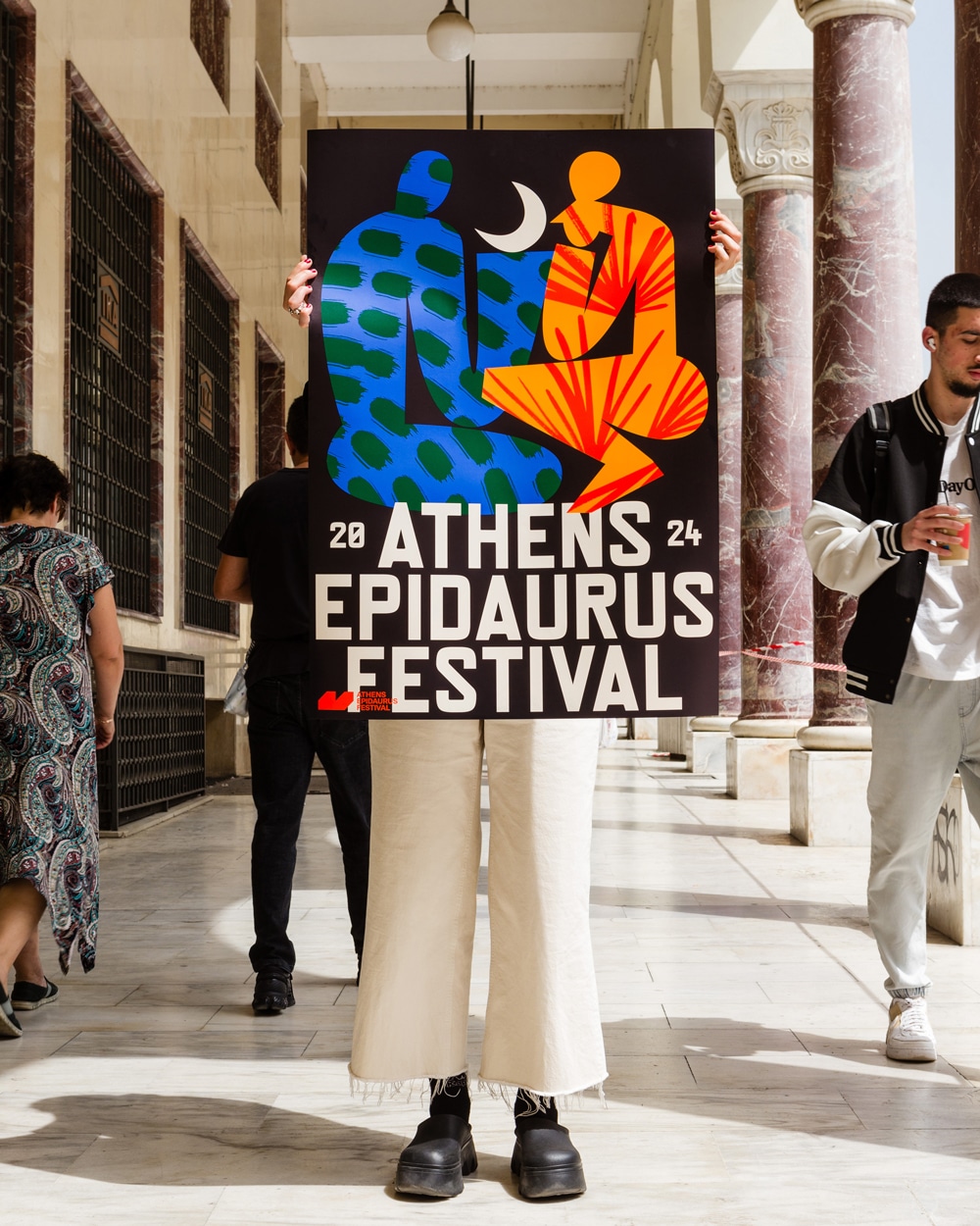 The_Greek_Foundation_Beetroot_Athens-Epidaurus_Festival-2024_2 - The ...