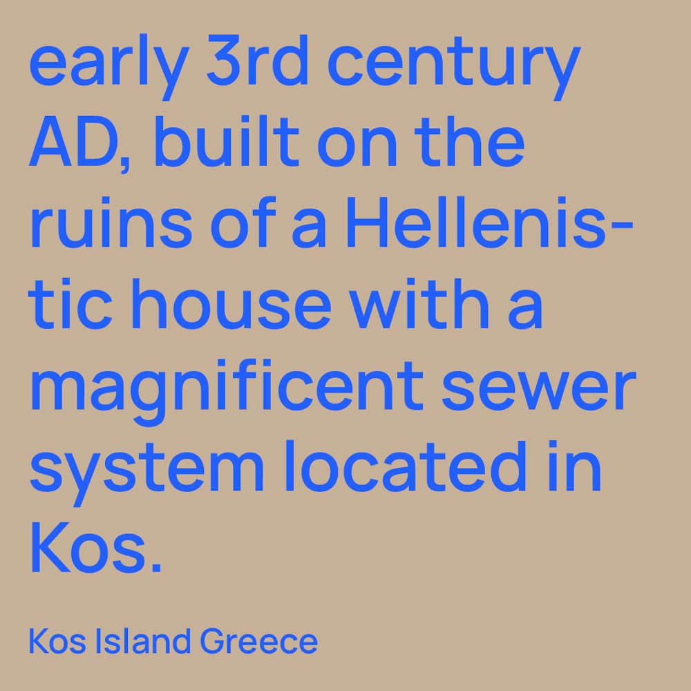 the-greek-foundation-kos-sputnik8 - The Greek Foundation