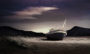The dreamlike images of George Christakis - The Greek Foundation