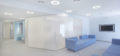 Embryocare by mab architects - The Greek Foundation