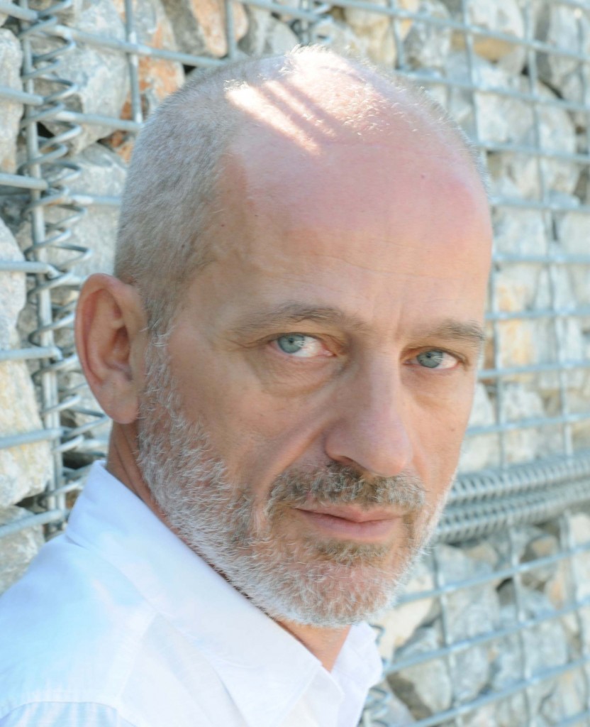 Prodromos Nikiforidis: ‘Good for all’ should be our everyday concern ...