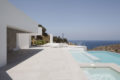 Ktima House in Antiparos by Camilo Rebelo + Susana Martins - The Greek ...
