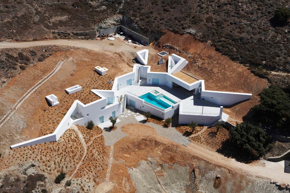 Ktima_01-1200x800 - The Greek Foundation