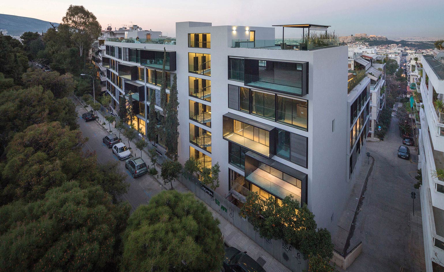 featured - The Greek Foundation