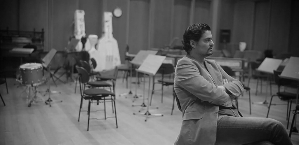 George Petrou: "The Camerata's achievement is a huge step for Greek ...