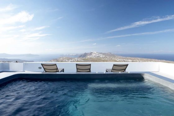 The Greek Foundation's Best of 2015 - The Greek Foundation