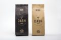 Dash Espresso by S & Team - The Greek Foundation