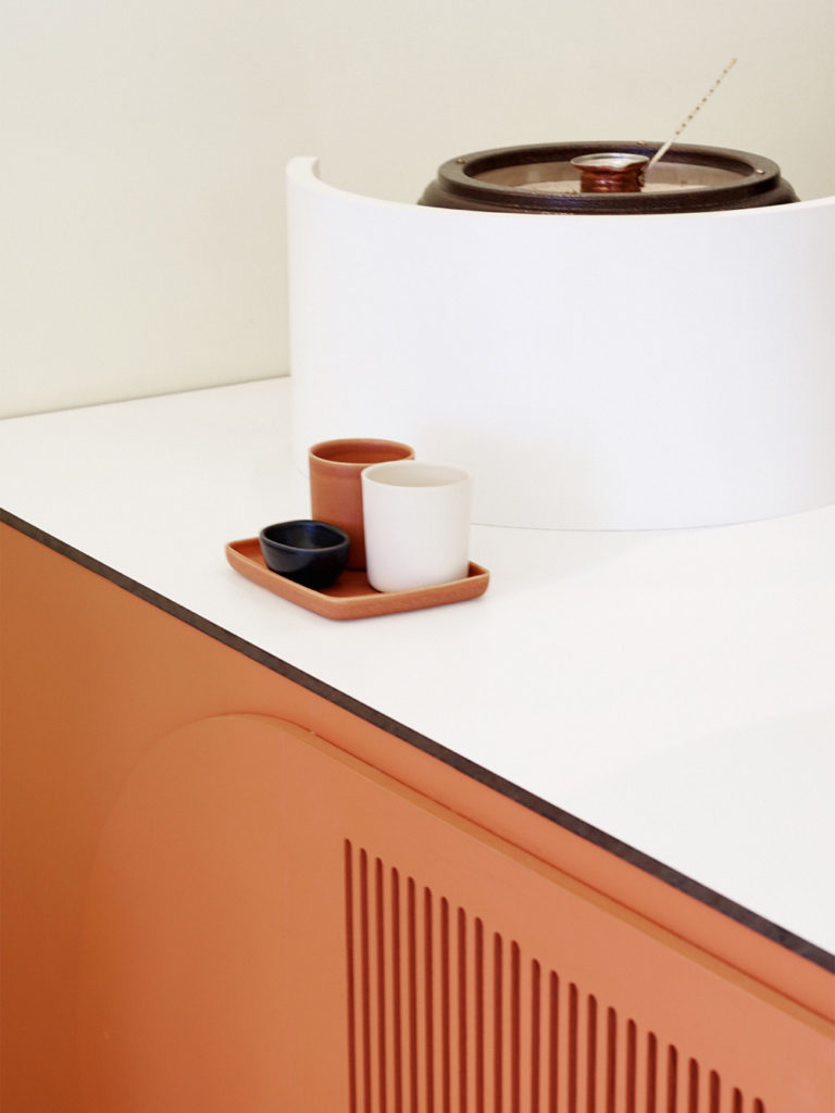 10.-Interiors-for-Ilios-cafe - The Greek Foundation