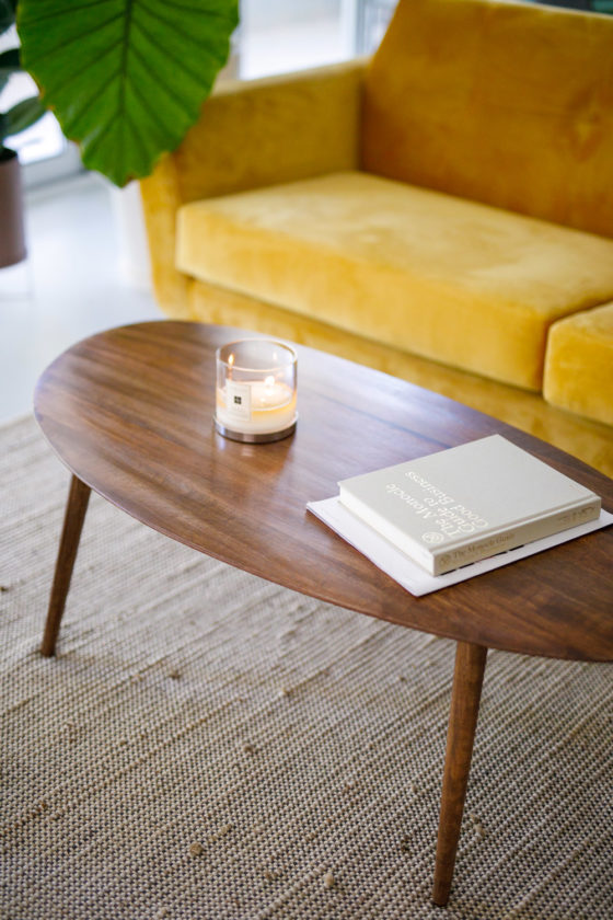 Kommigraphics visual communication agency - The Greek Foundation