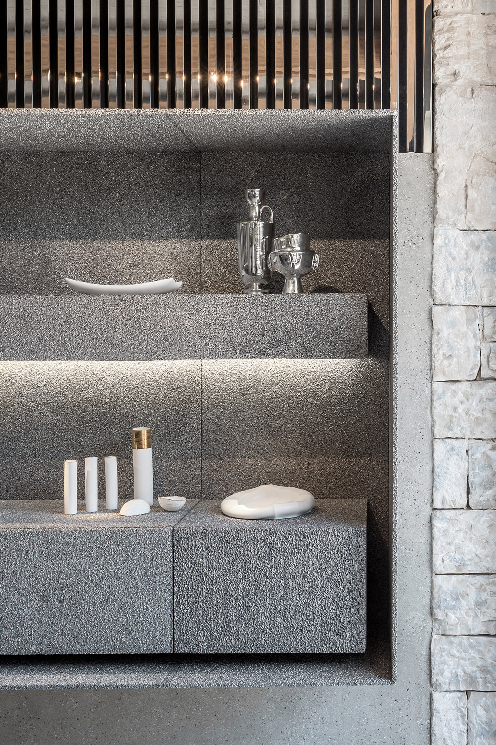 anestis-michalis13 - The Greek Foundation