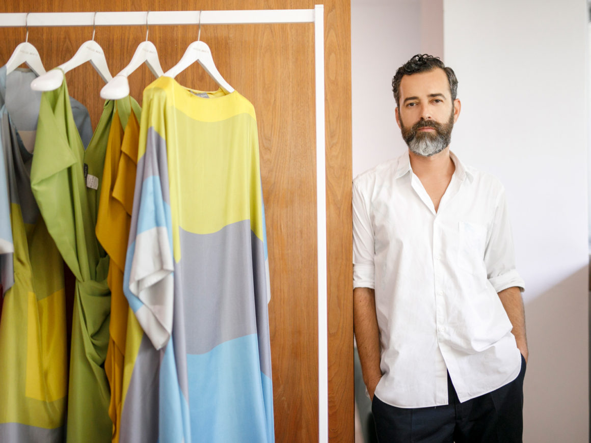 Kommigraphics visual communication agency - The Greek Foundation