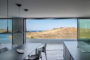 B2 house in Kea island designed by gnb architects - The Greek Foundation
