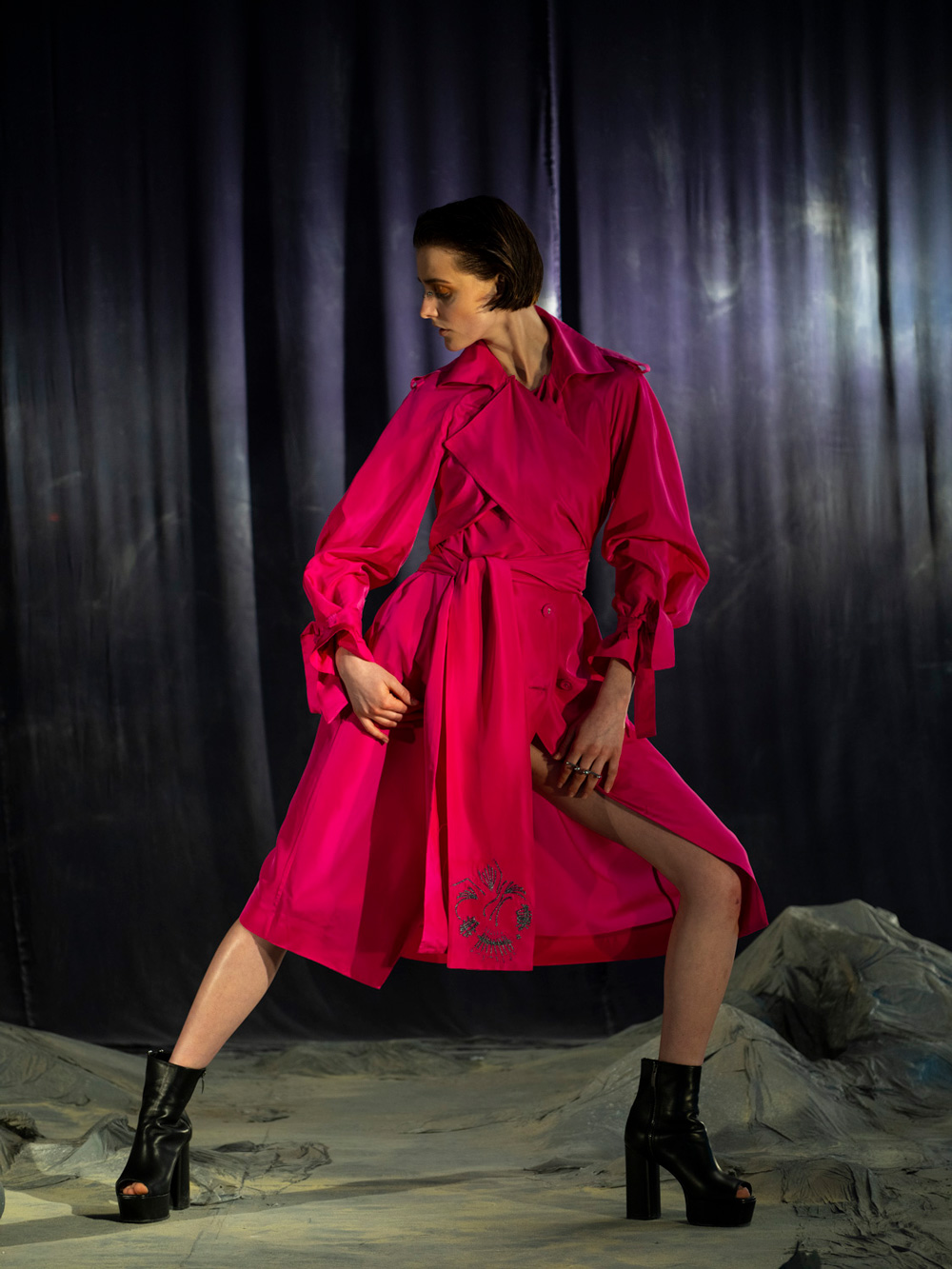 Ioanna-Kourbela-AW2021-(11) - The Greek Foundation