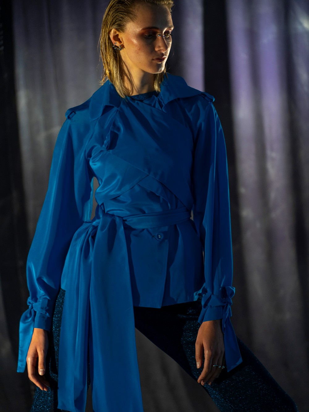 Ioanna-Kourbela-AW2021-(9) - The Greek Foundation