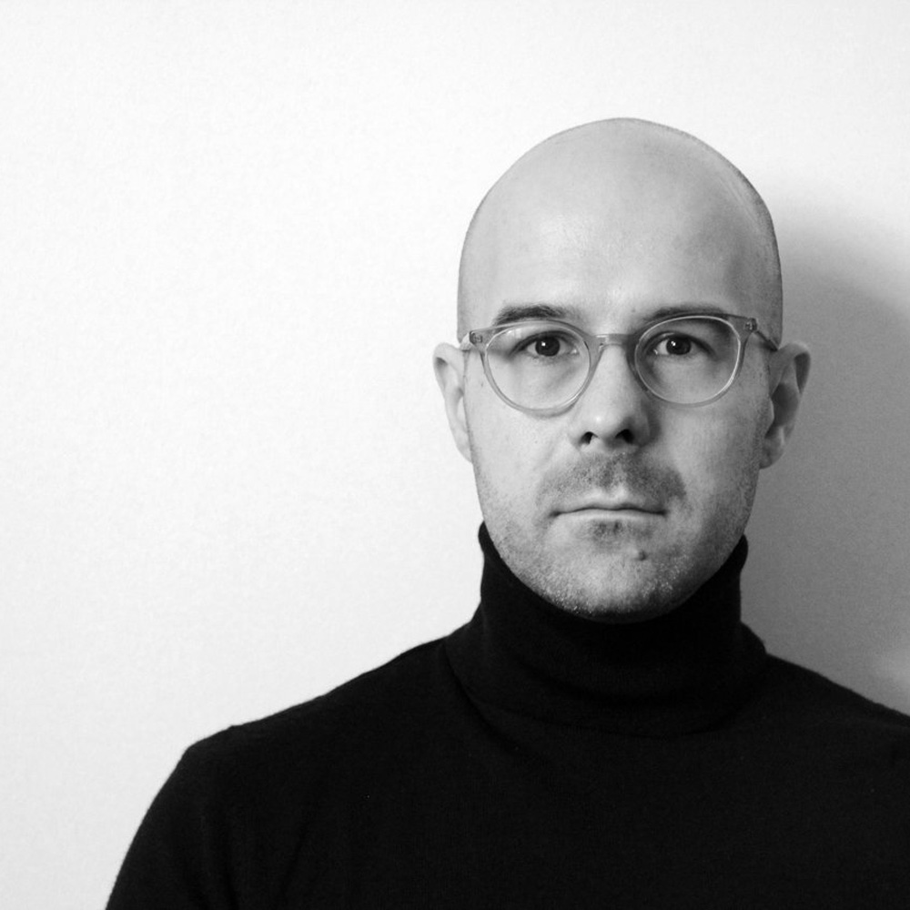 Bill Balaskas - The Greek Foundation