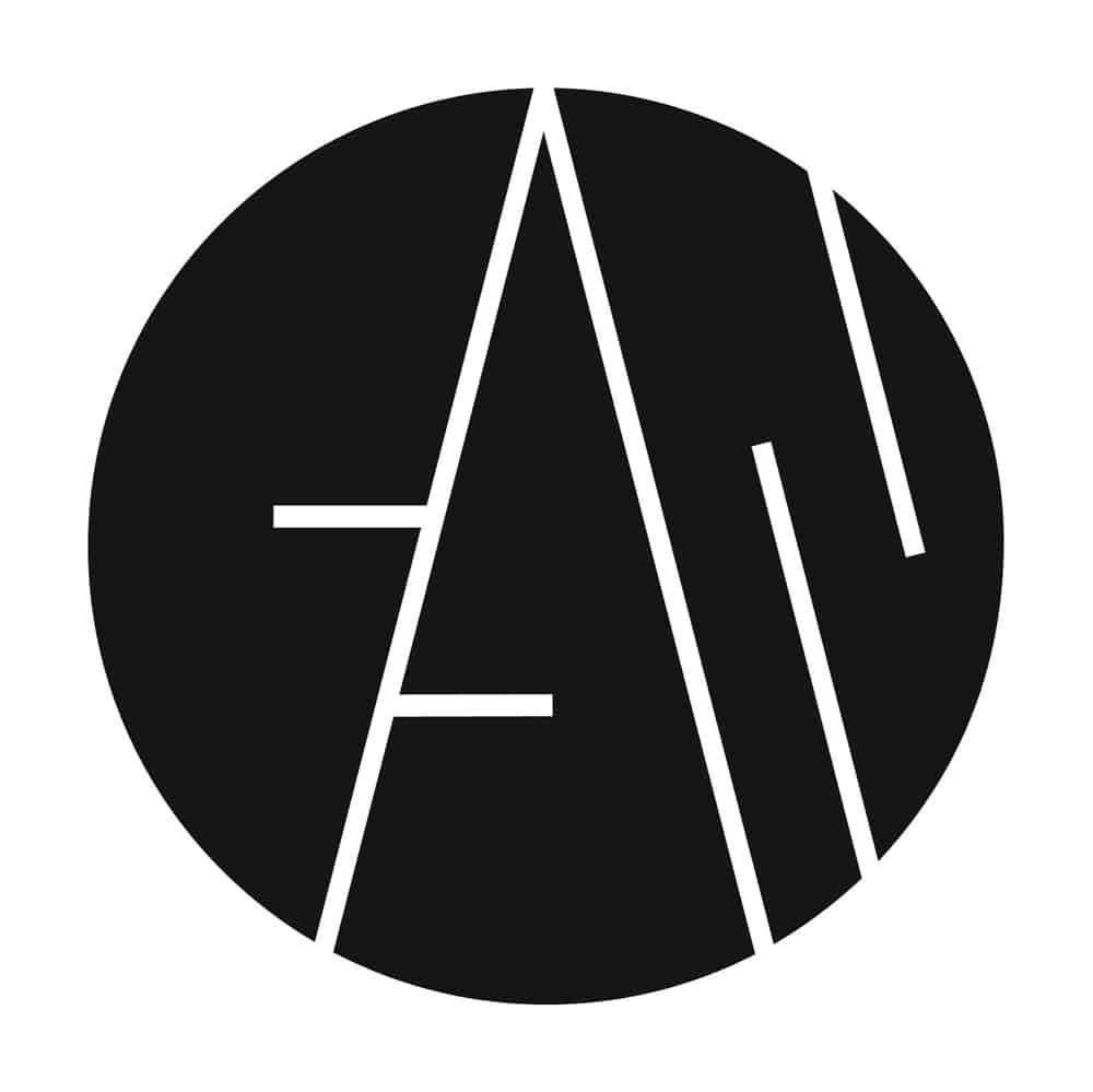 CAN studio - The Greek Foundation