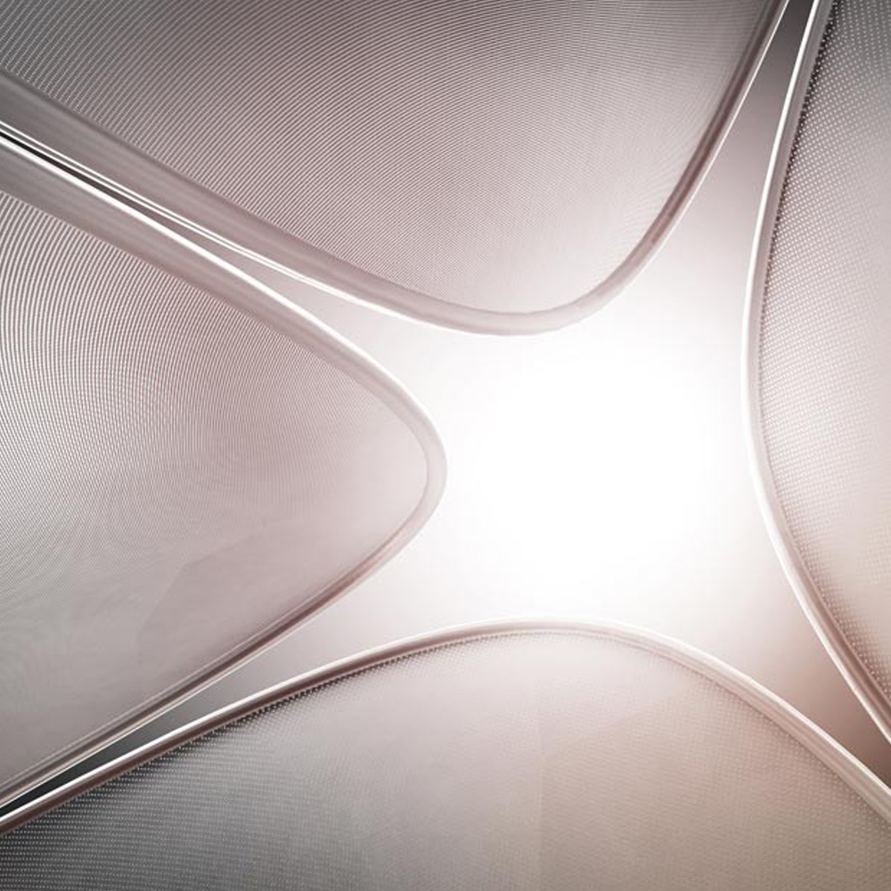 Lianou - Chalvatzis Architects - The Greek Foundation