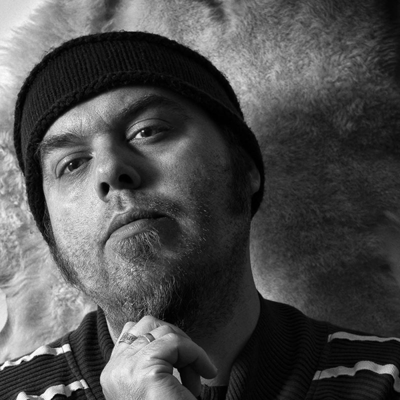 Bill Gekas - The Greek Foundation