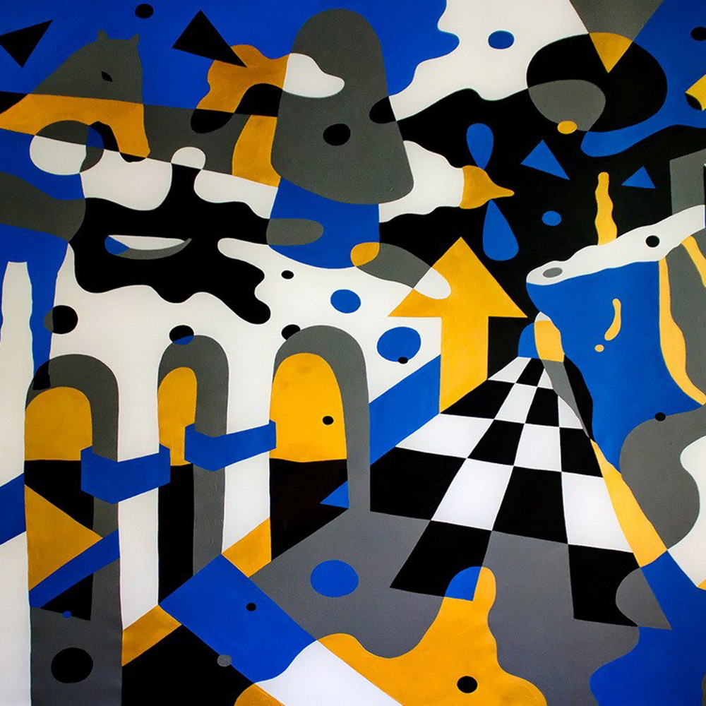 Cacao Rocks - The Greek Foundation