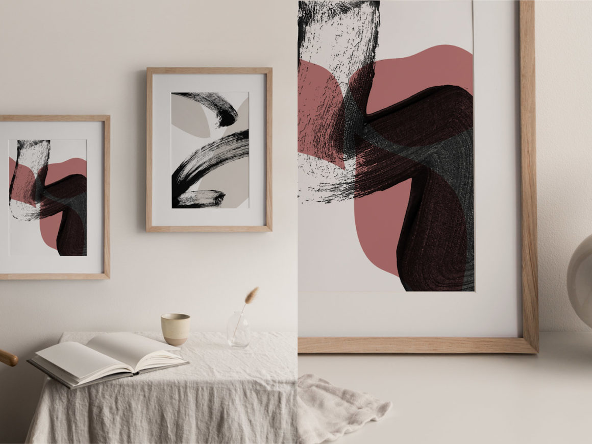 Art - Contemporary Greek Artists Exhibitions & Artistic Collections