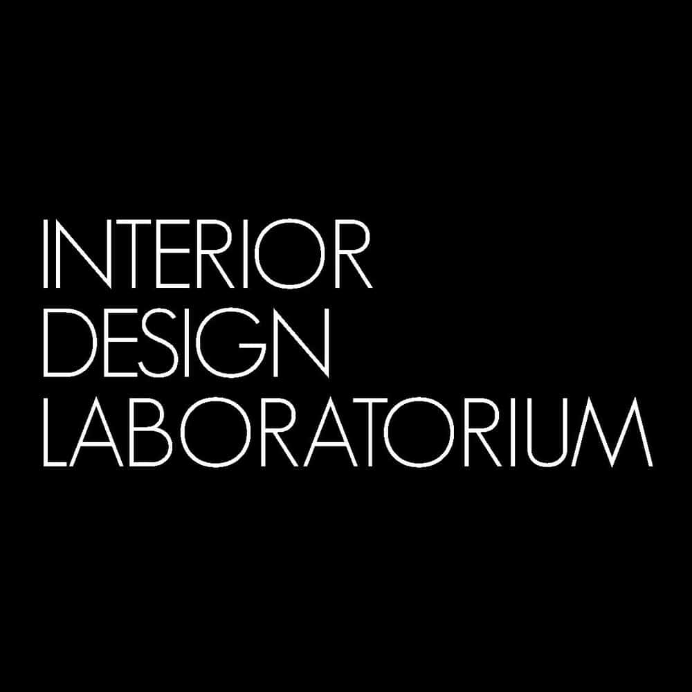 Interior Design Laboratorium - The Greek Foundation