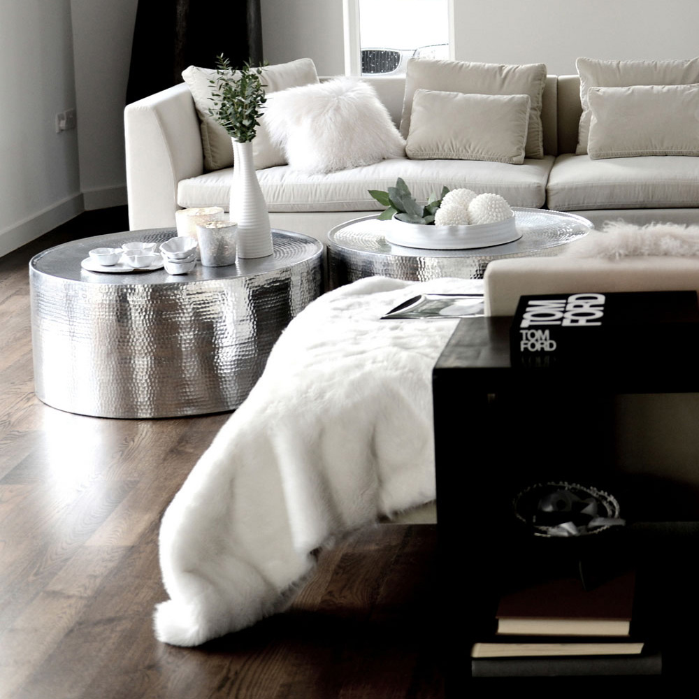 MEraki design - The Greek Foundation