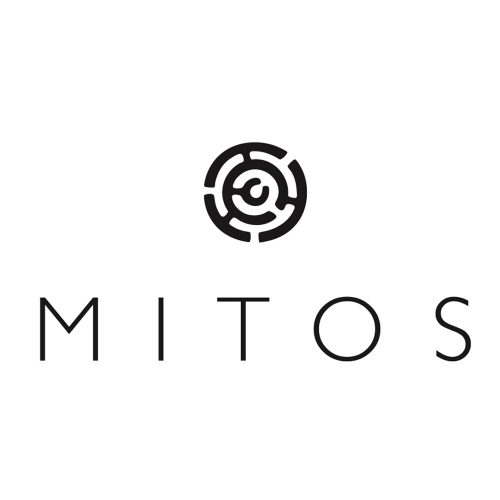MITOS Swimwear - The Greek Foundation