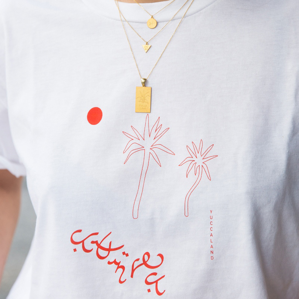 Noni Nezi - The Greek Foundation