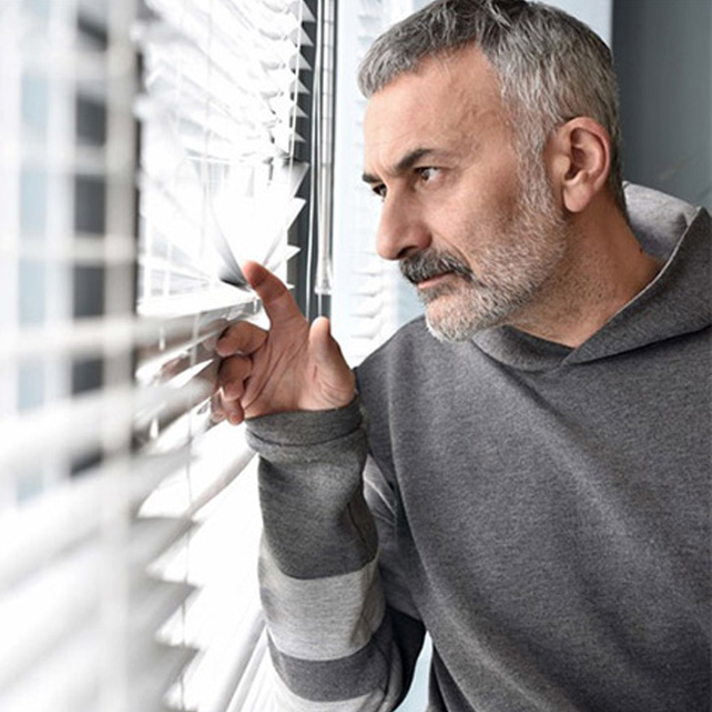 Yiorgos Eleftheriades - The Greek Foundation