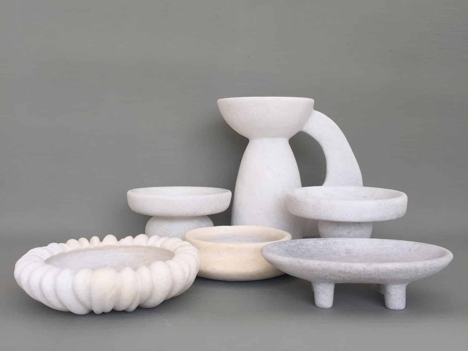 The liquid portraits of Nikos Gyftakis - The Greek Foundation