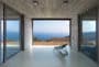 The Parallel House in Kea island by en-eroute-architecture - The Greek ...