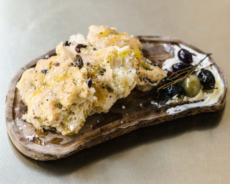 Krasi brings authentic Greek recipes and wines to Boston - The Greek ...