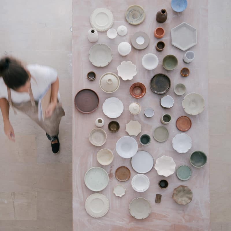 The Greek Foundation - A global Destination for Greek Culture