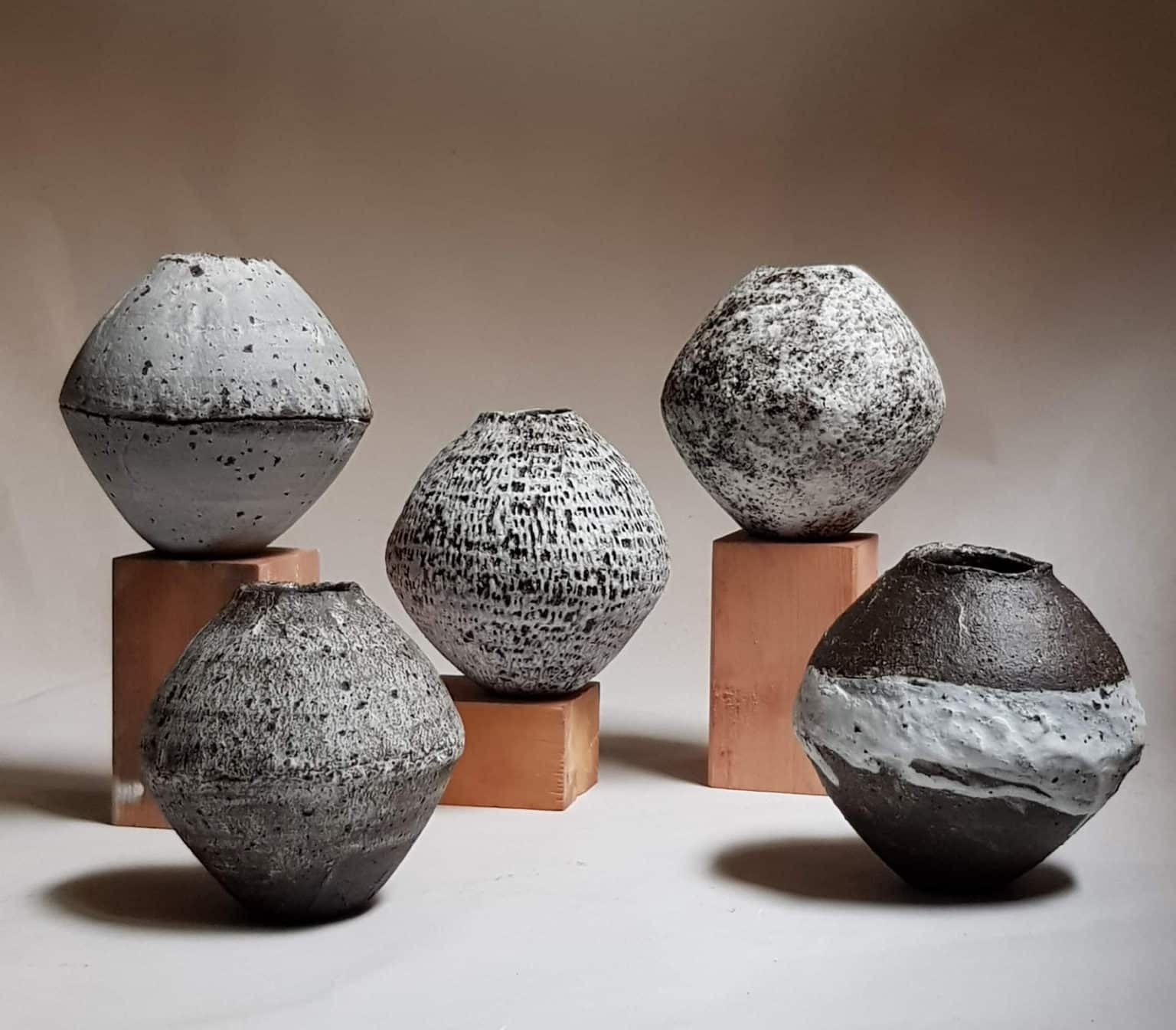 Design - Modern Design Objects & Interiors by Greek Designers