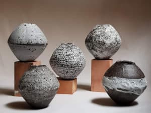 The liquid portraits of Nikos Gyftakis - The Greek Foundation