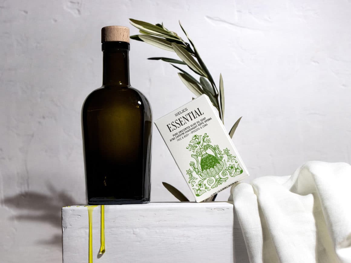 Design - Modern Design Objects & Interiors by Greek Designers