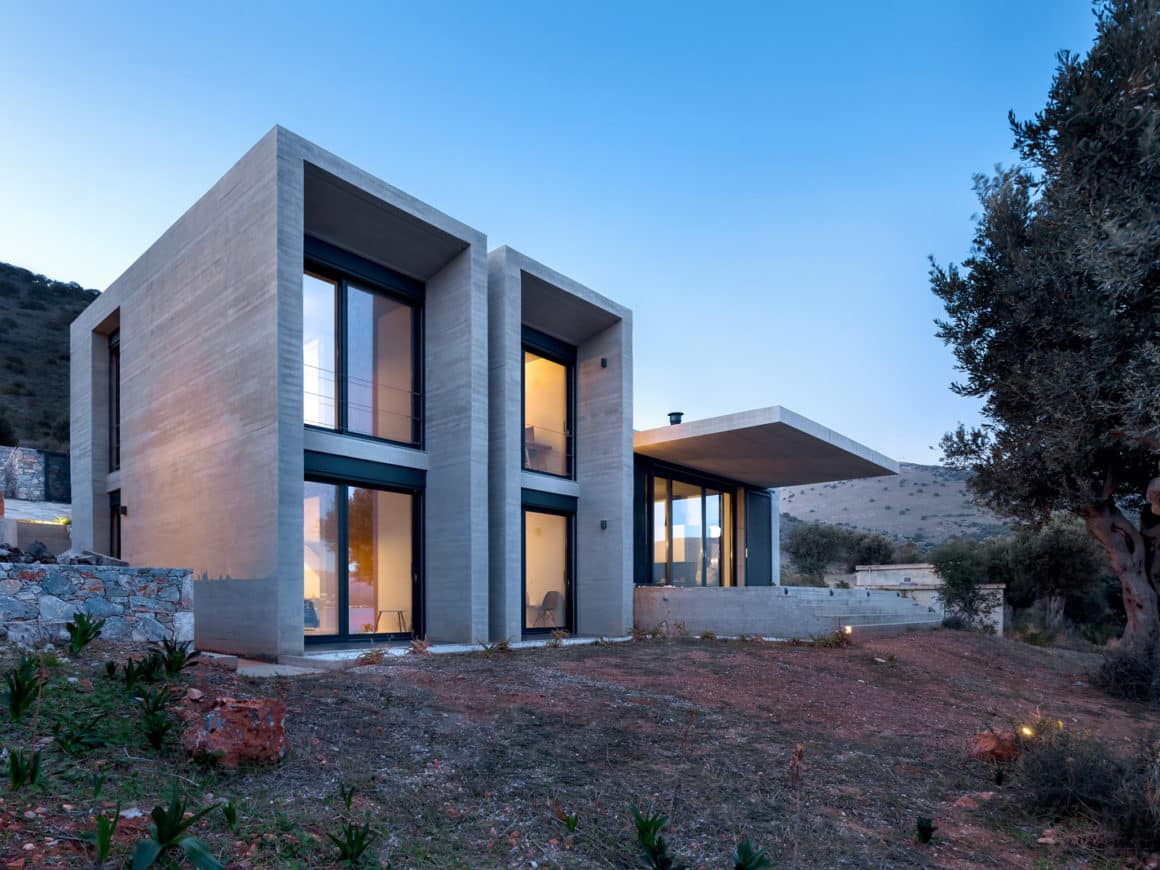The Greek Foundation - A global Destination for Greek Culture