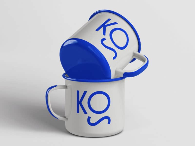 Design - Modern Design Objects & Interiors by Greek Designers