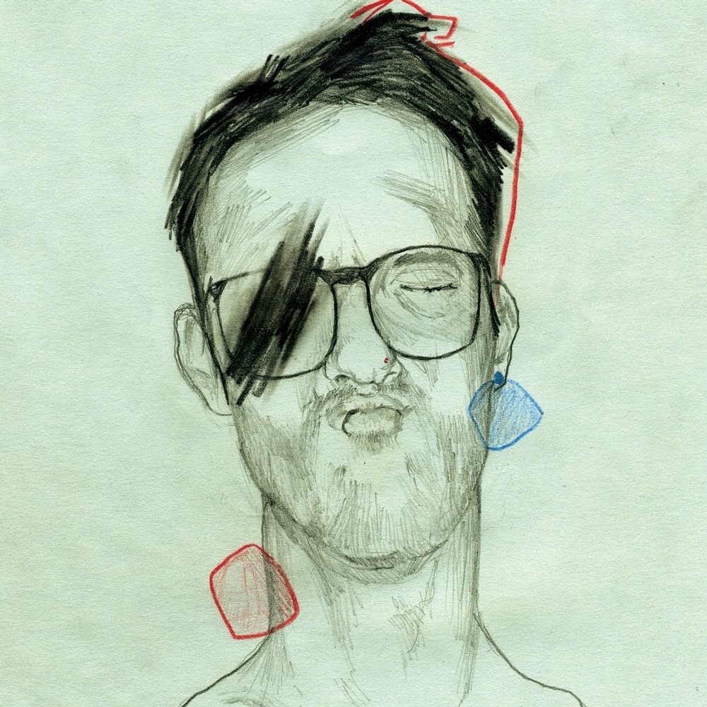 Chrysanthos Christodoulou - The Greek Foundation