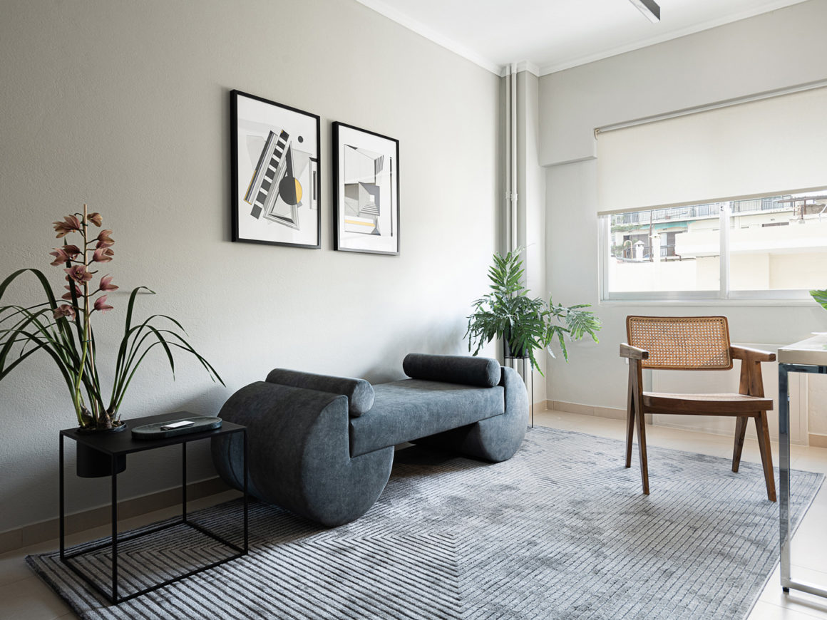 The Greek Foundation - A global Destination for Greek Culture