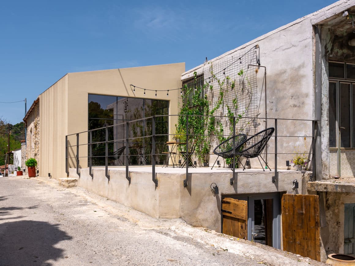 The Greek Foundation - A global Destination for Greek Culture